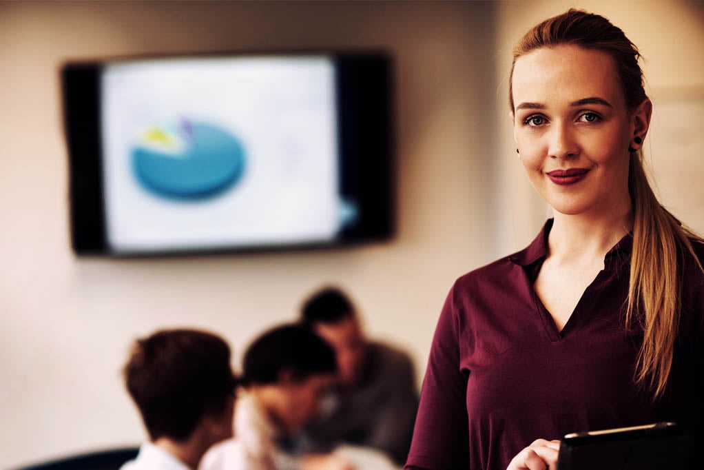 Wat is het uurtarief van een ZZP docent in 2025? | DocentCentraal